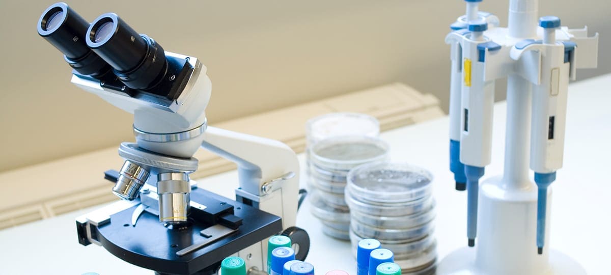 WHO standards of Semen Analysis | Australian Concept Infertility ...